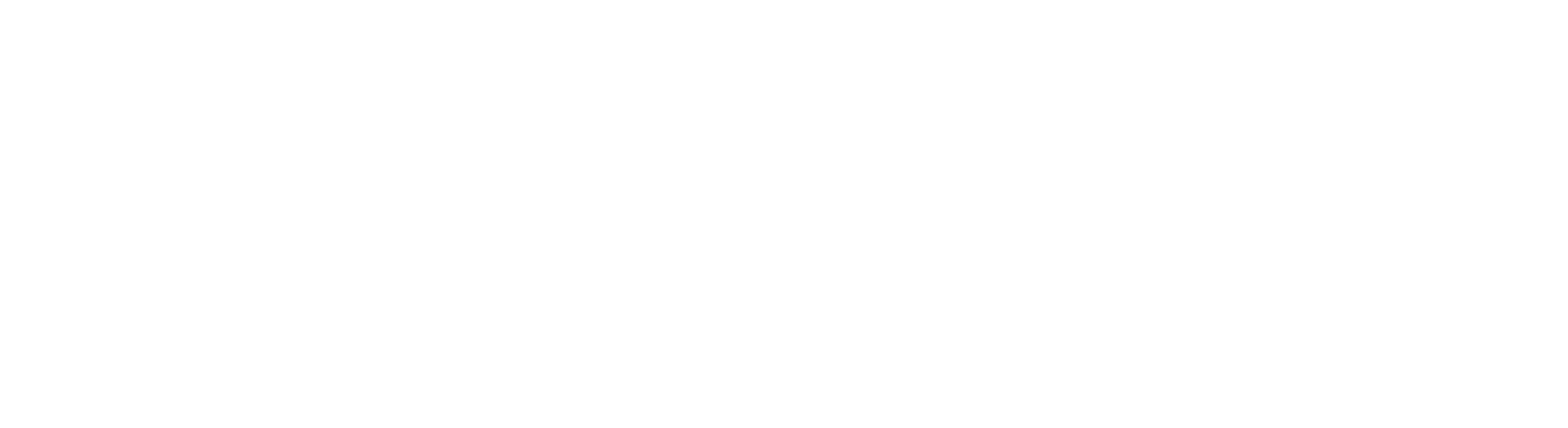 Sobre nosotros | Vocatus WEB