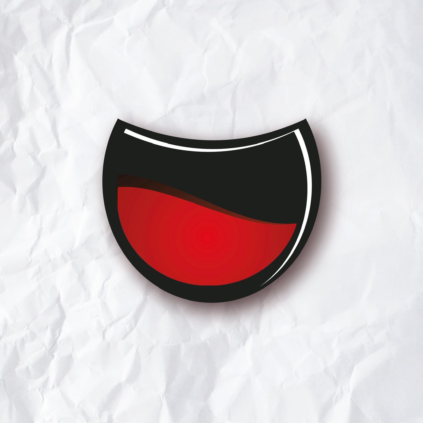 Tienda | Vocatus WEB